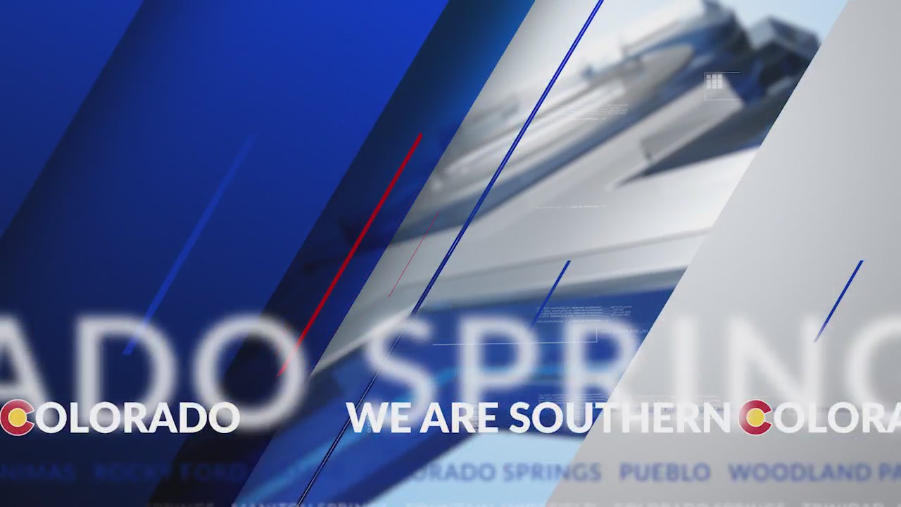 1-14 Birthdays – FOX21 News Colorado