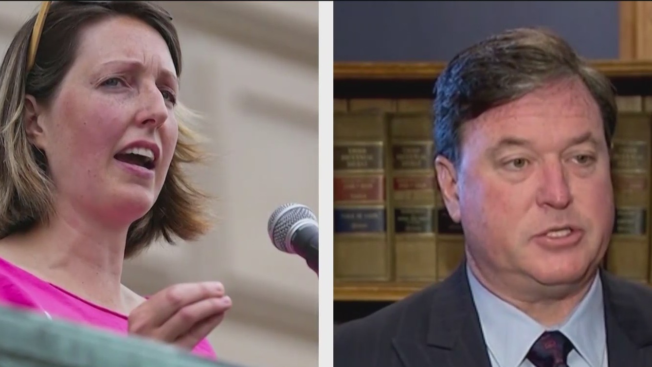 Indiana AG digs in on accusations against doctor who performed abortion ...