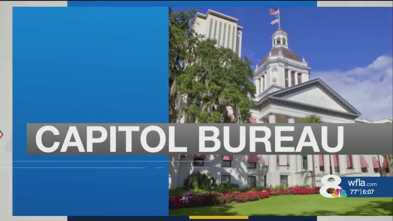 Florida lawmakers will address states property insurance crisis during ...