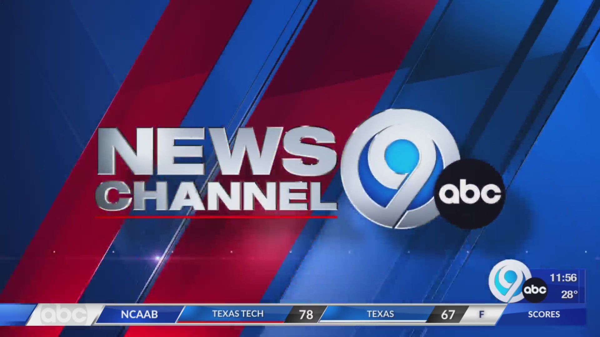 Bishop Timon takes win over SAS – WSYR