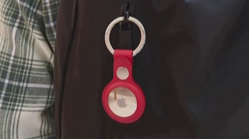 MCSO shares safety tips for parents following kidnapping – RochesterFirst