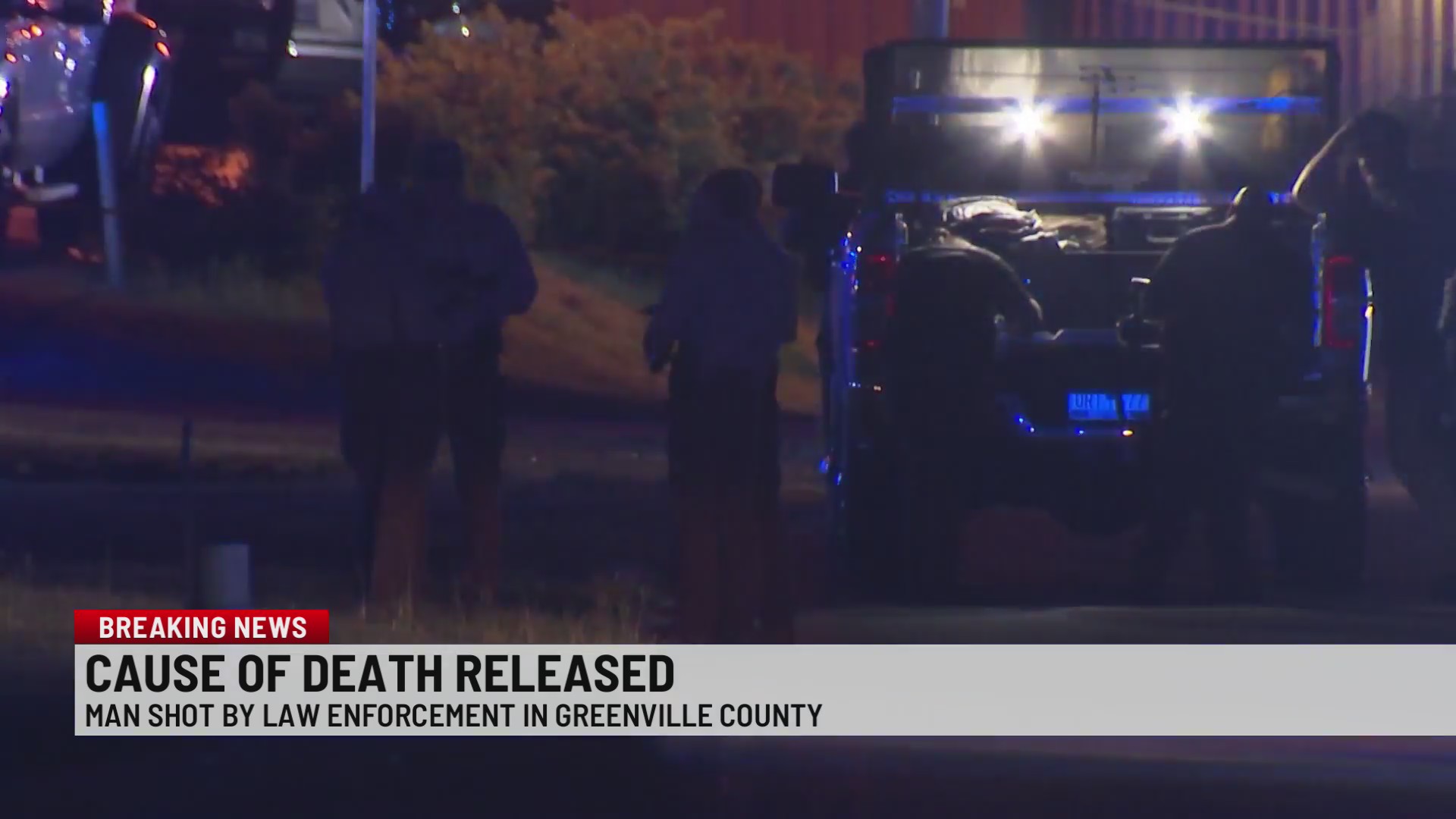 Coroner: Homicide investigation underway after child’s 911 call alerts ...