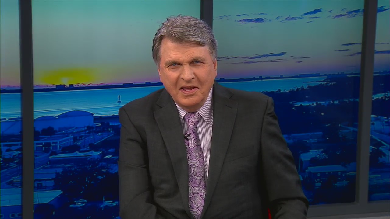 Panama City Mayor speculates an open-container policy could increase ...