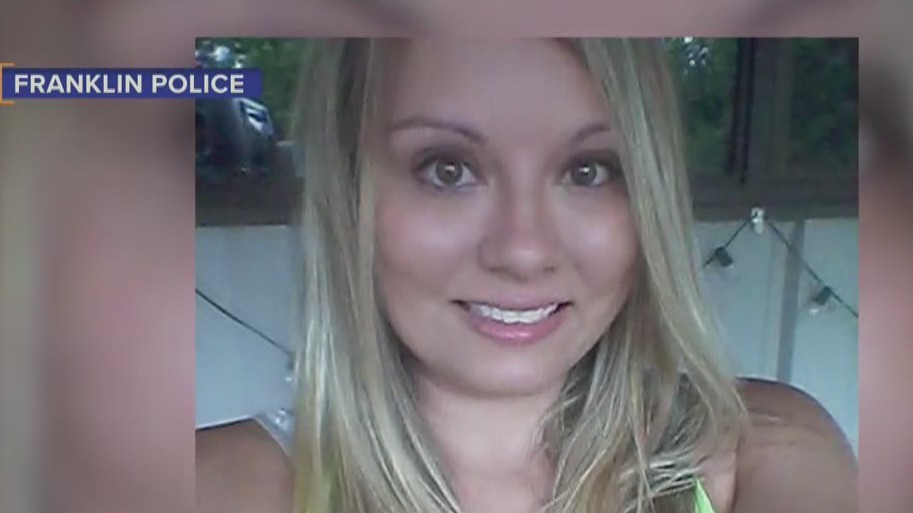 North Carolina woman arrested for faking her own murder | Dan Abrams Live – WBTW