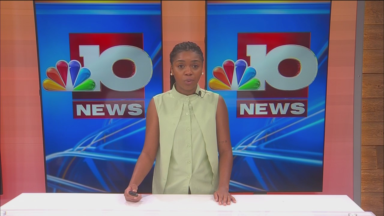 Midday Ark-La-Miss News Update: Apr. 21, 2023 – KTVE – myarklamiss.com