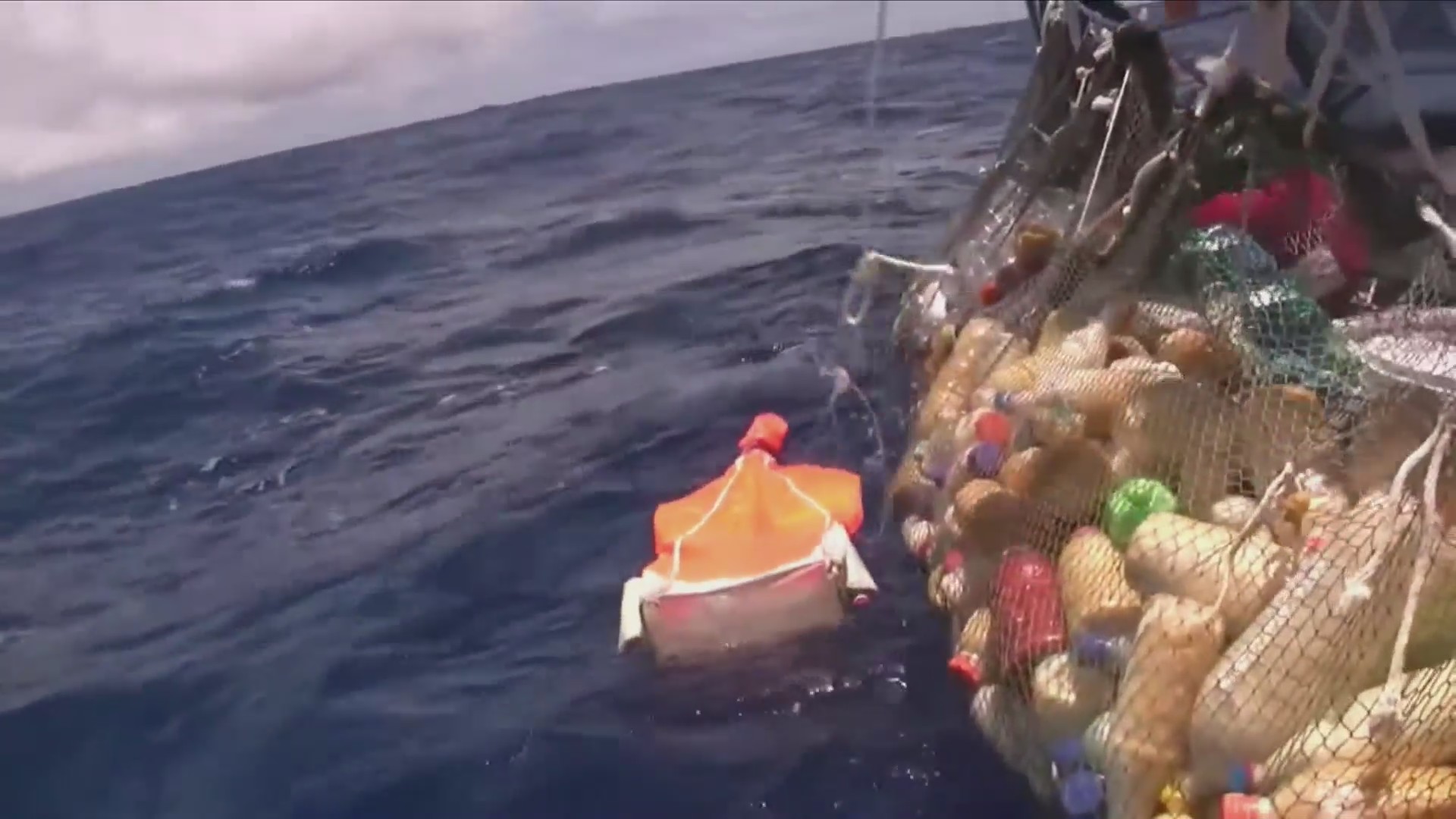 Learn dangers of plastic pollution at JUNKraft exhibit at Putnam – WHBF ...