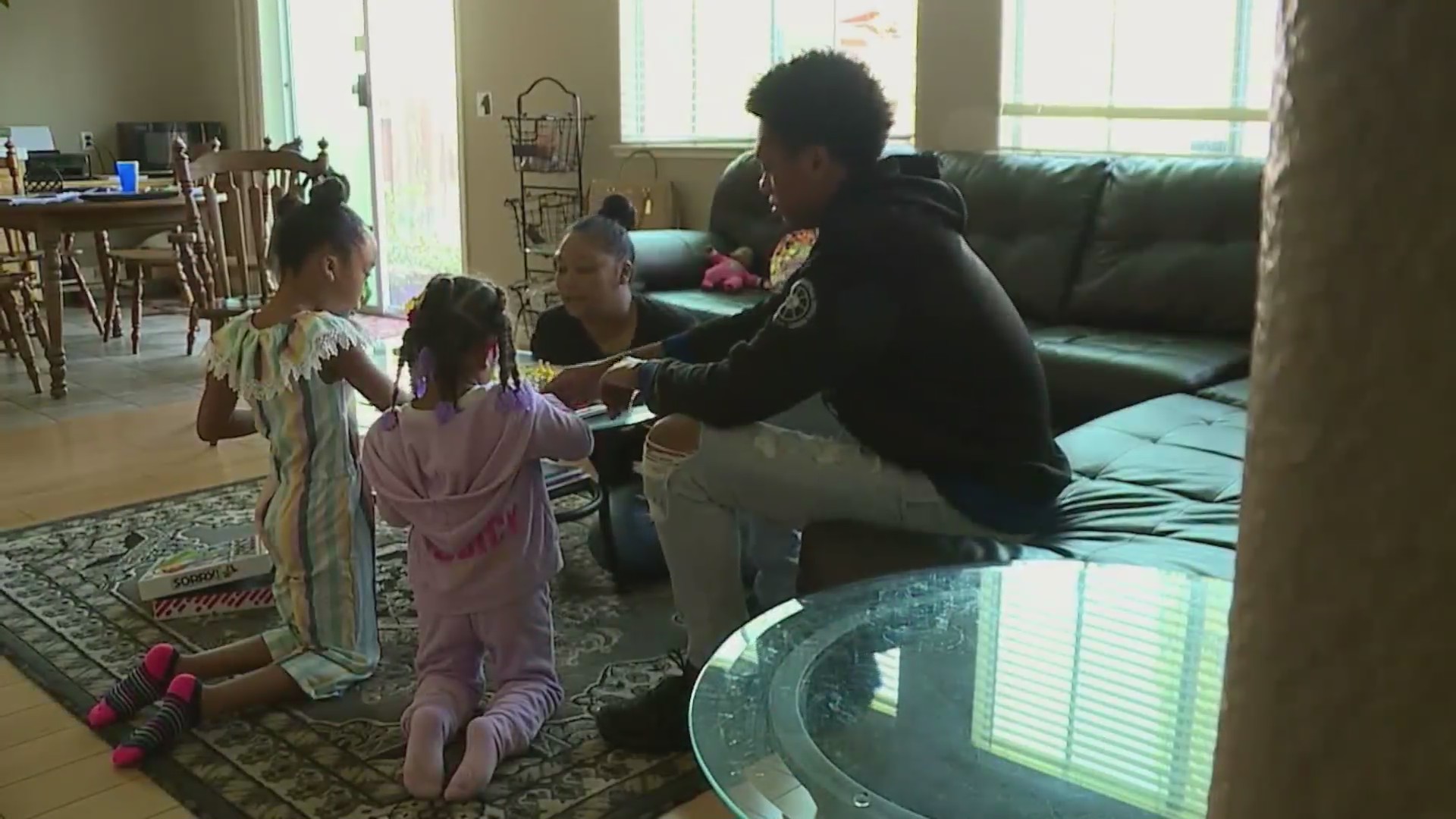 SSM Health Medical Minute: Knowing the signs of anxiety in your child ...