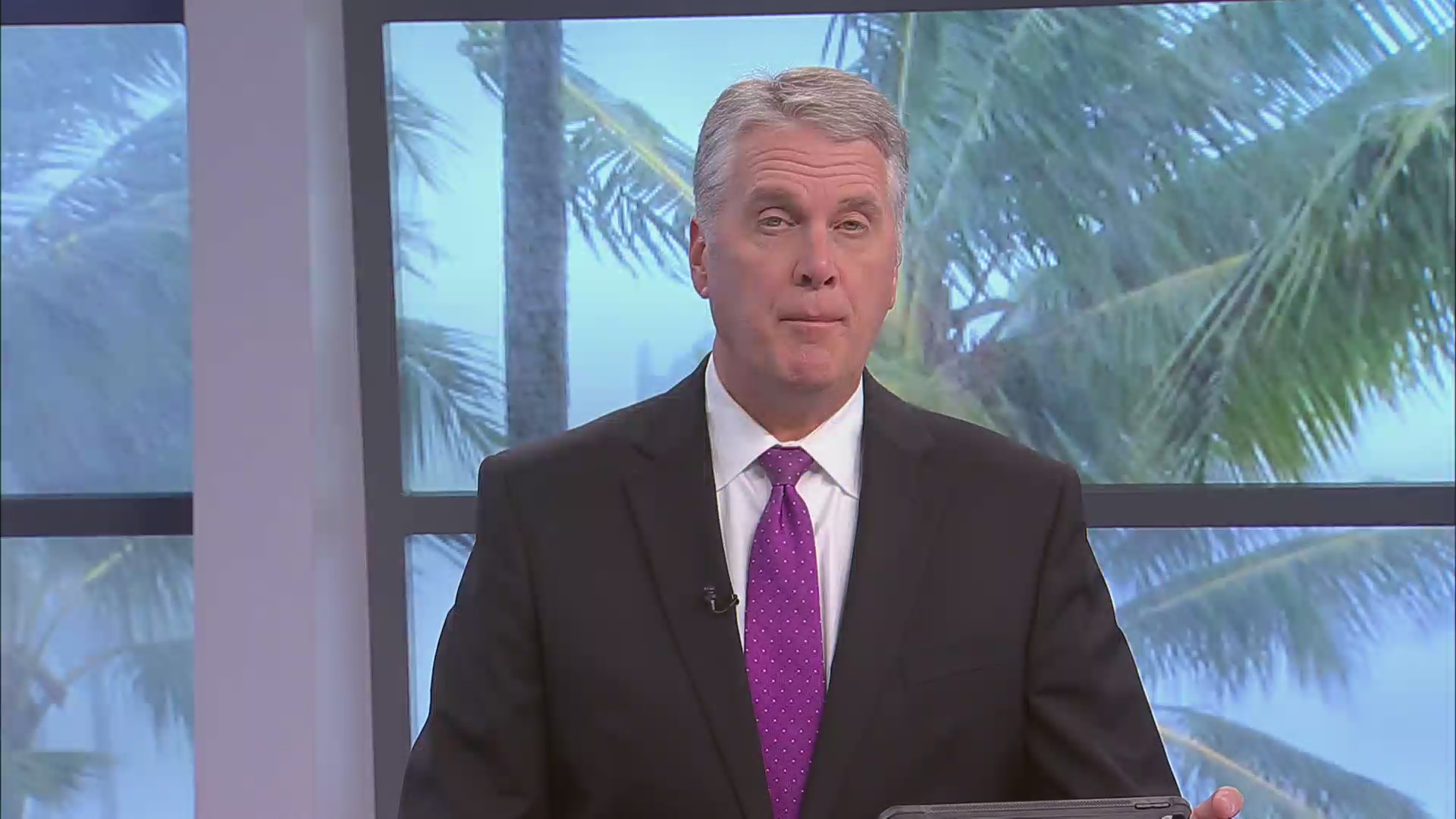 Dominion Energy says they’re fully prepared for potential impacts of ...