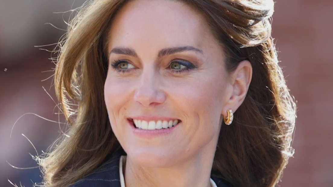 Princess Kate’s staff should’ve raised concerns about photo edits ...