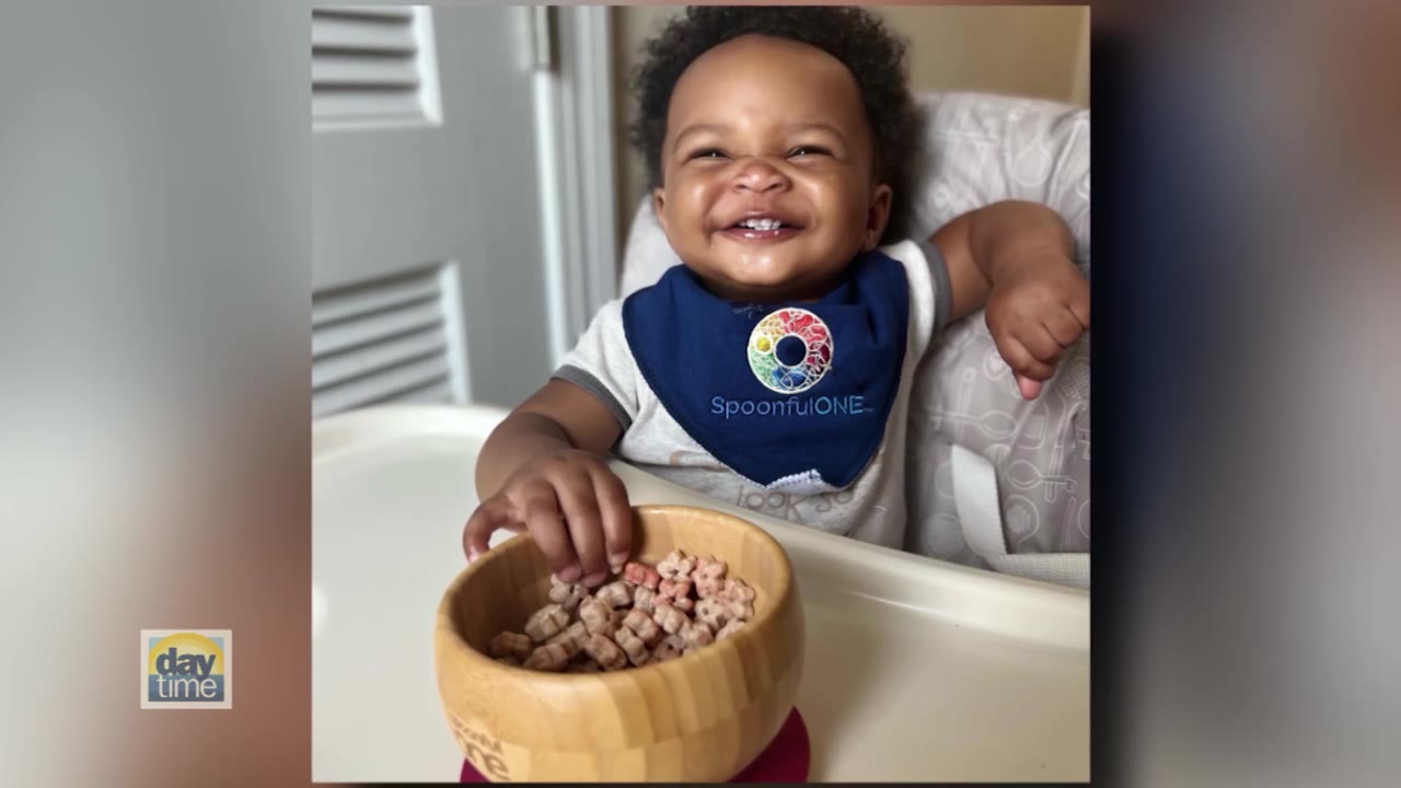 Spoonful One – WFLA