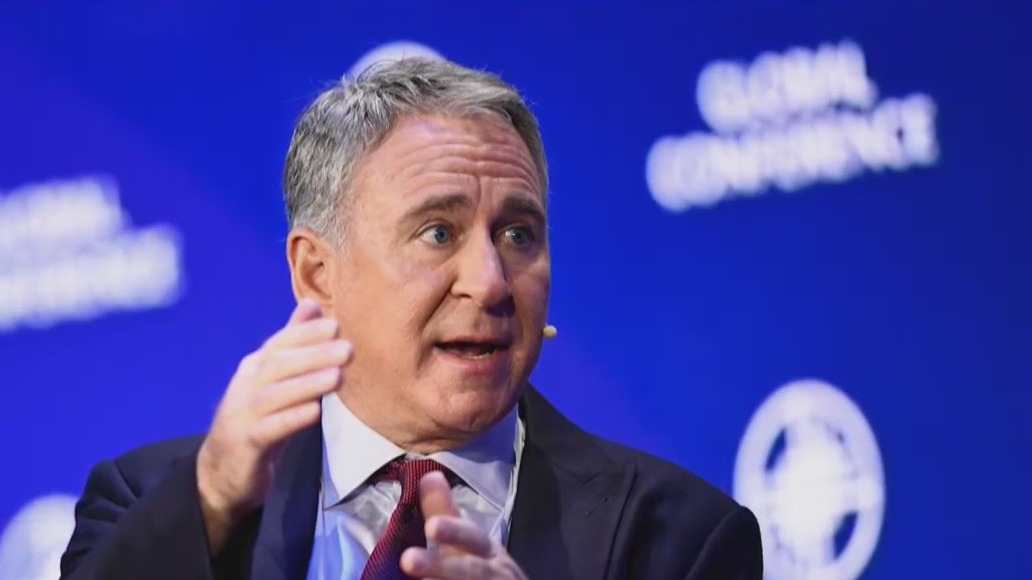 Citadel CEO wants to focus on ‘down-ballot races.’ What does this mean ...