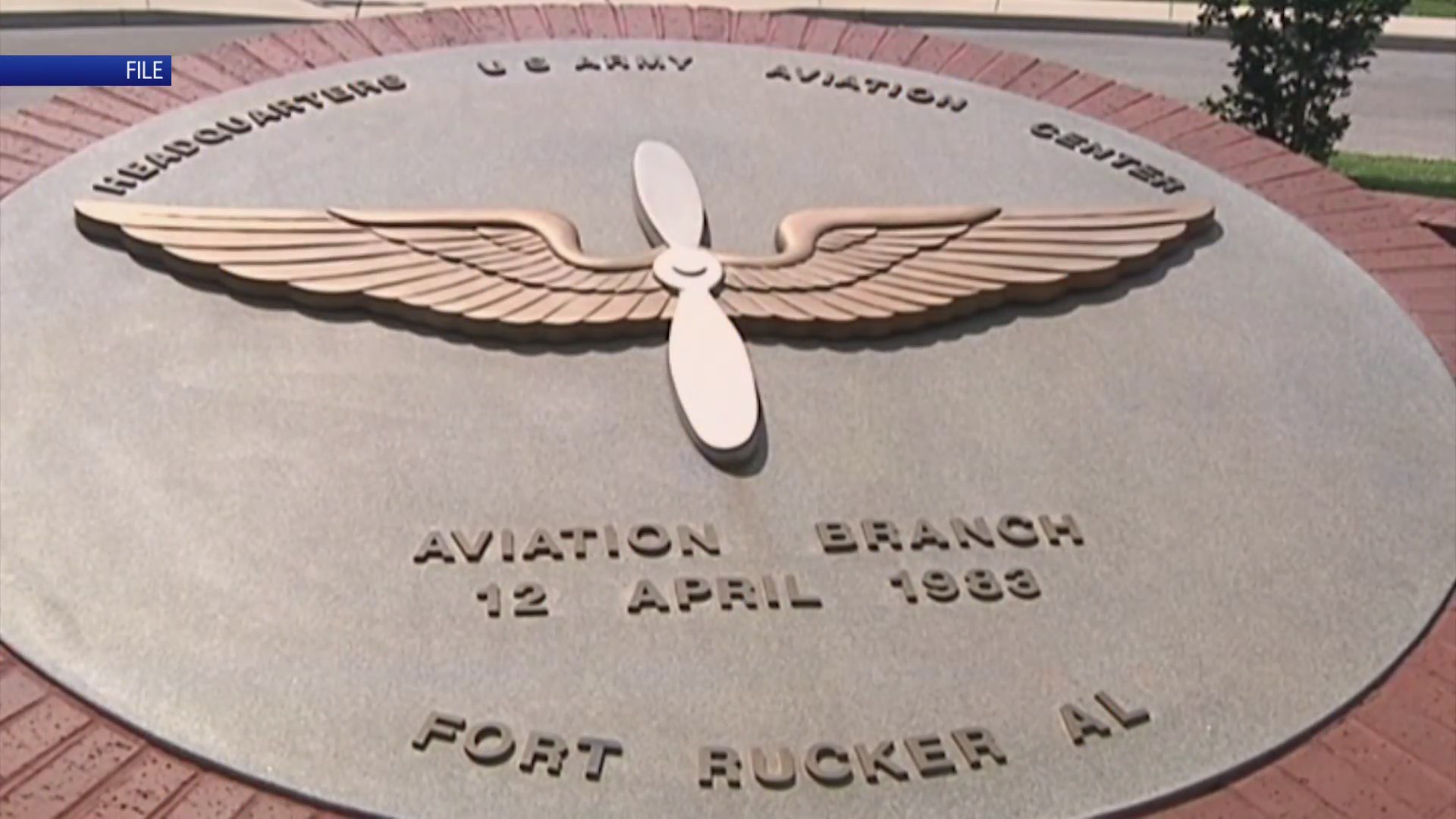 UPDATE: Ft. Rucker soldier from New York dies after incident with ...