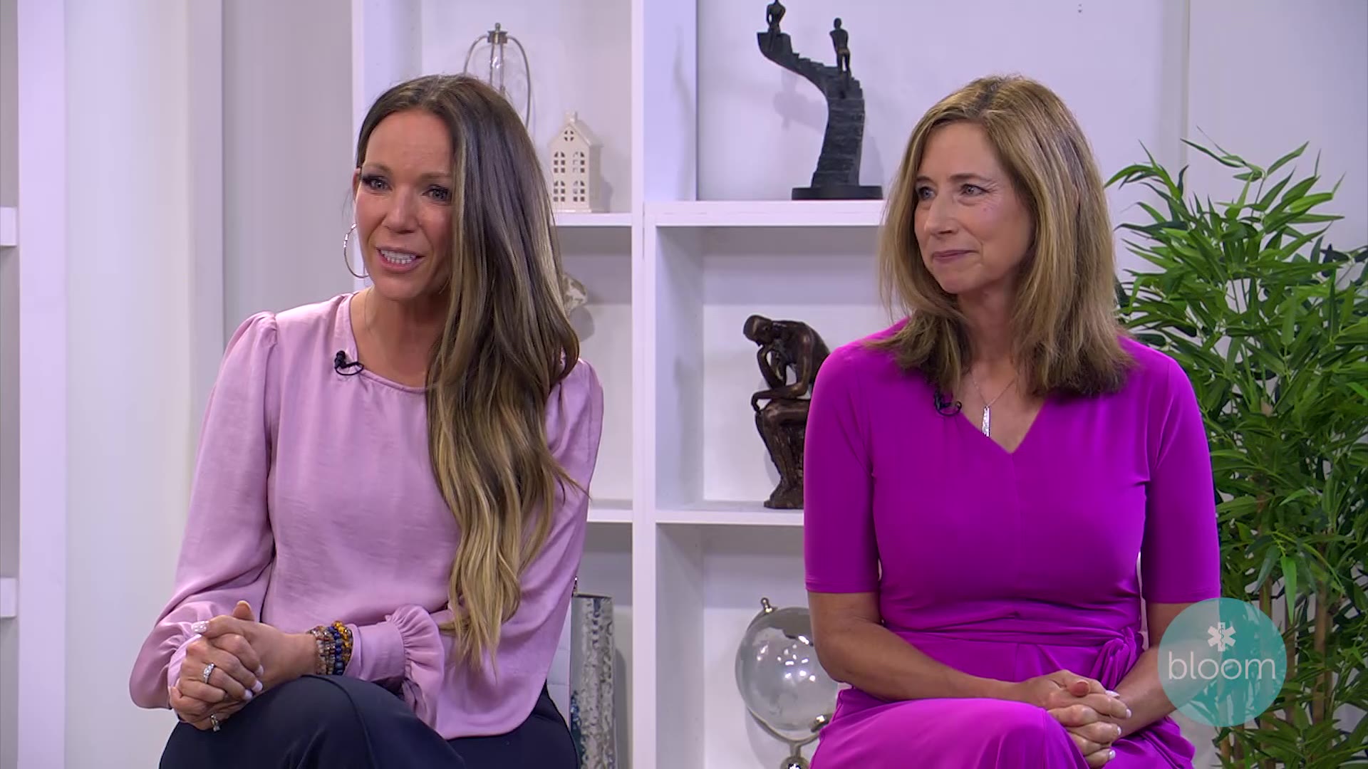 Make Money With Martha – Martha Krejci – WFLA