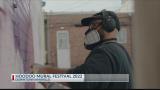 Former Stinnett Police Chief Jason Collier arrested by Texas Rangers ...