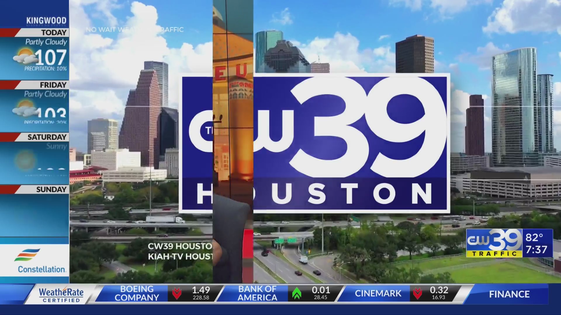 FREE Career Exploration Family Night at Children’s Museum Houston ...