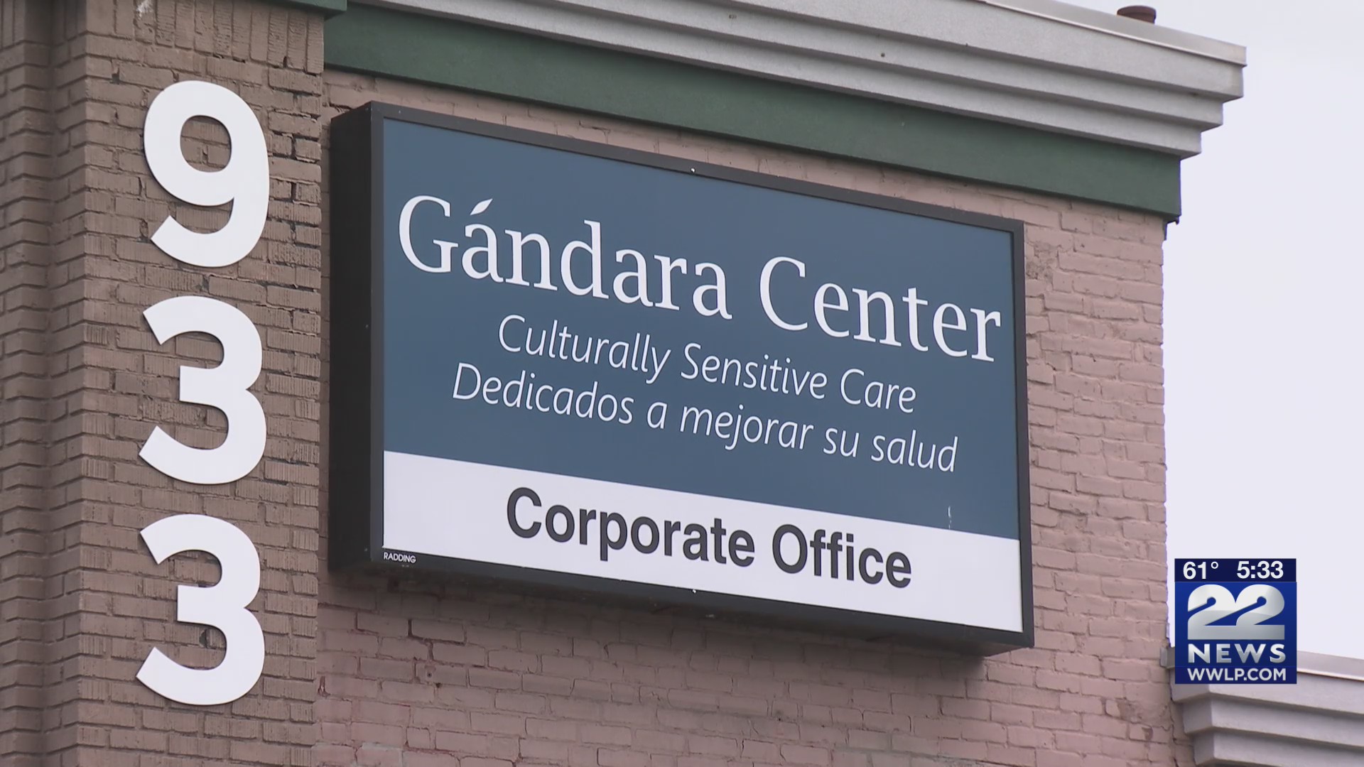 Gándara Center hosts ‘end the stigma’ event on mental health, substance ...