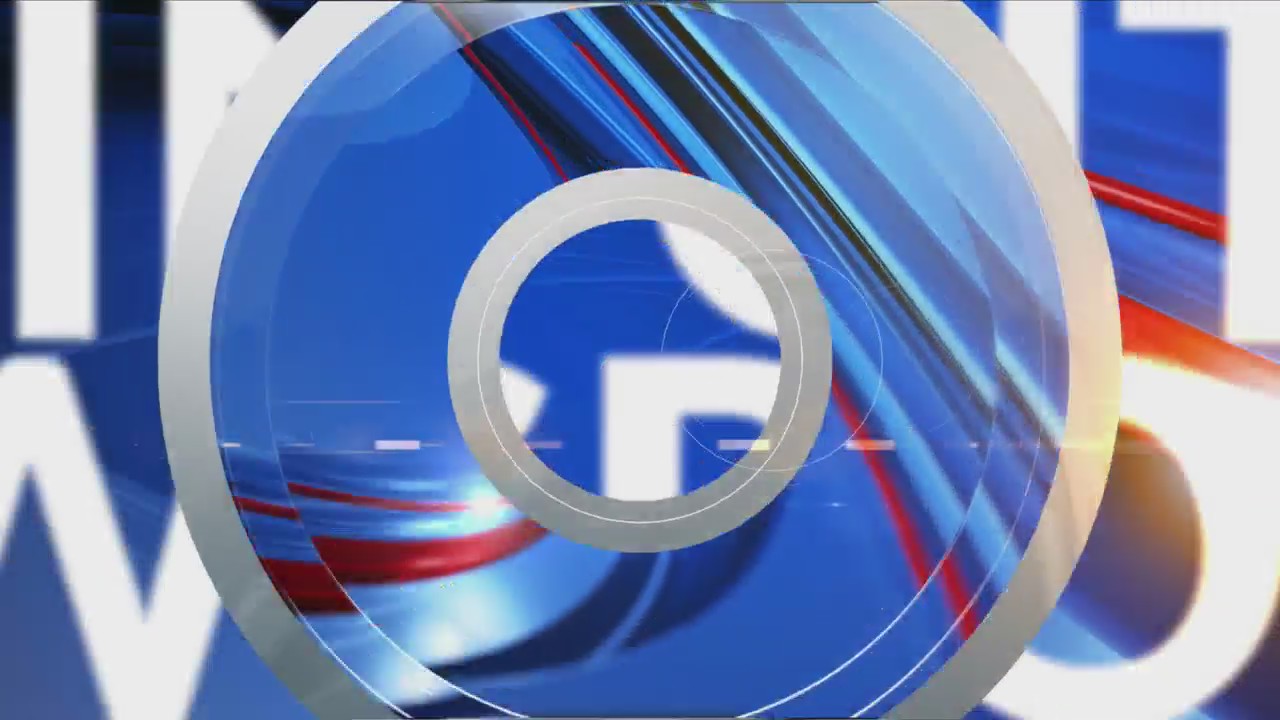 Normal approves $3.9 million project to upkeep water quality – CIProud.com