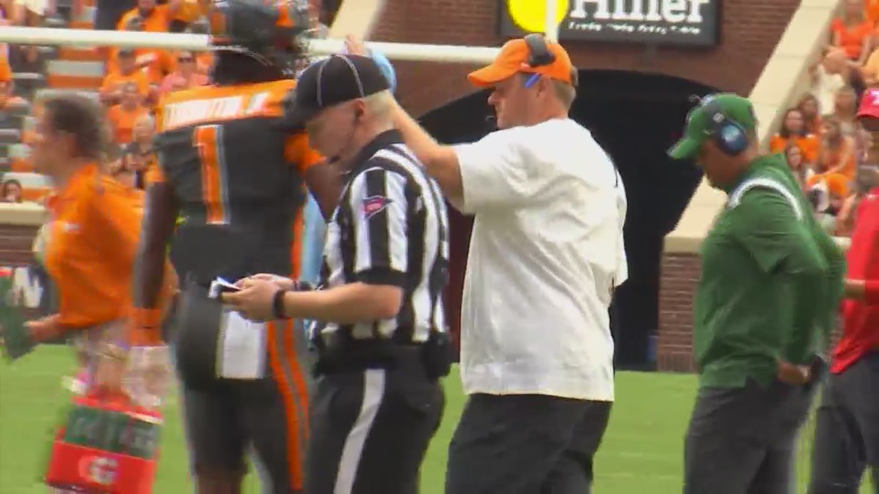 Former Lebanon baseball coach Doc Adams inducted into Virginia baseball ...