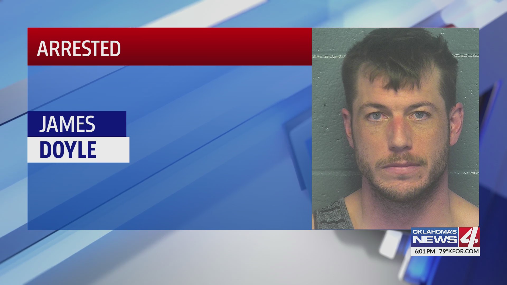 Former reality TV Star accused of not repaying thousands – KFOR.com ...