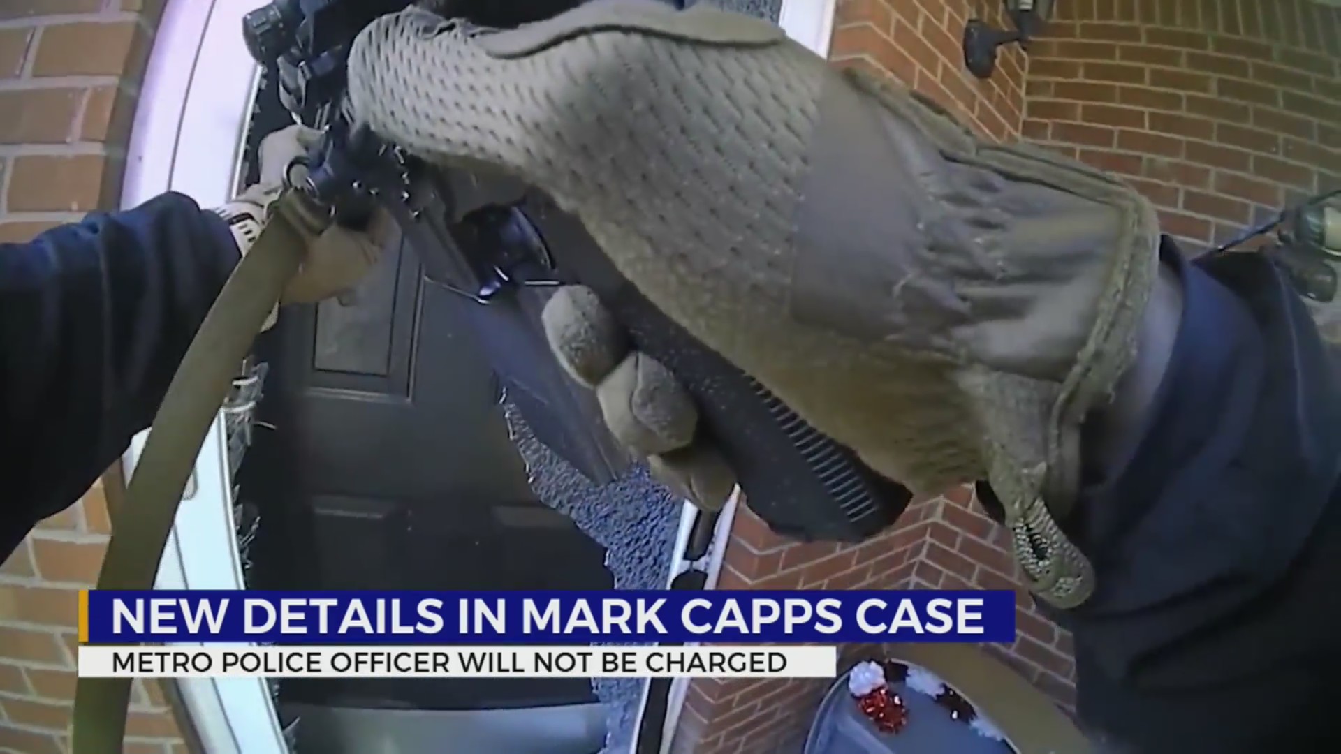 New details in Mark Capps case – WKRN News 2