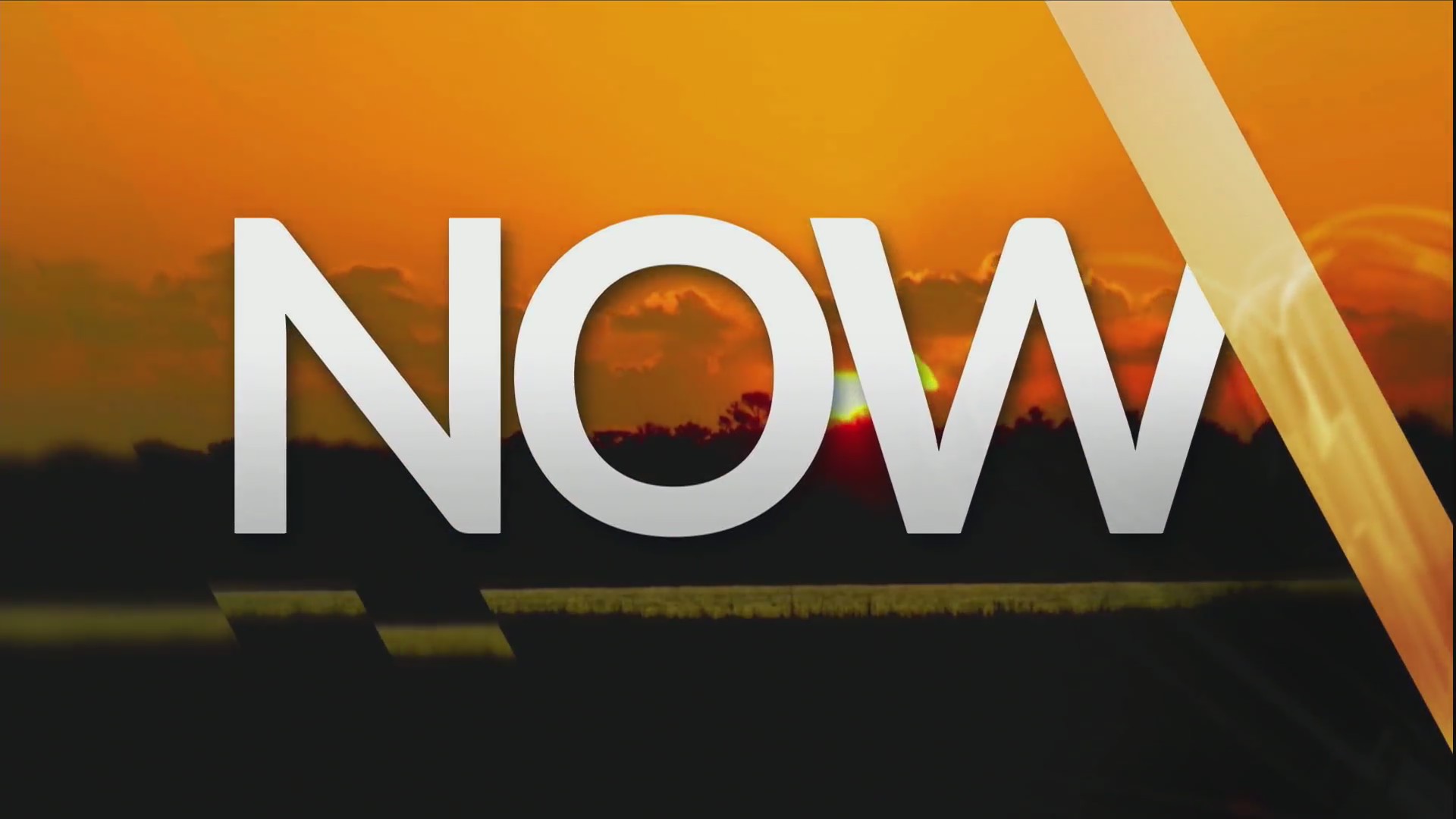 Kim Gusby N3T Welcome Clip – WSAV-TV