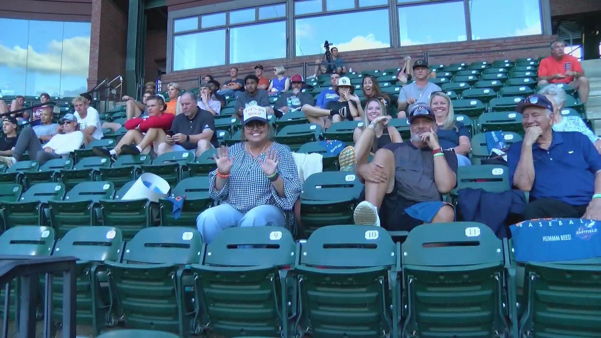 Dallas College Eastfield beats Northern Essex to advance to D-3 title ...