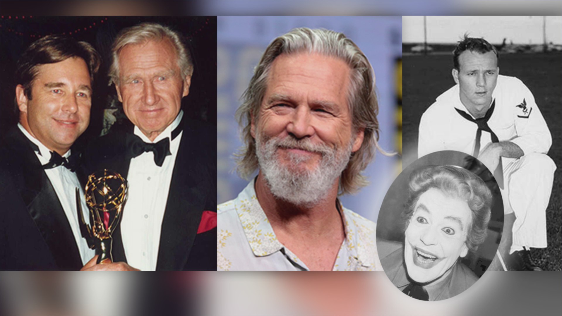 This Day in History – August 4th – WGN-TV