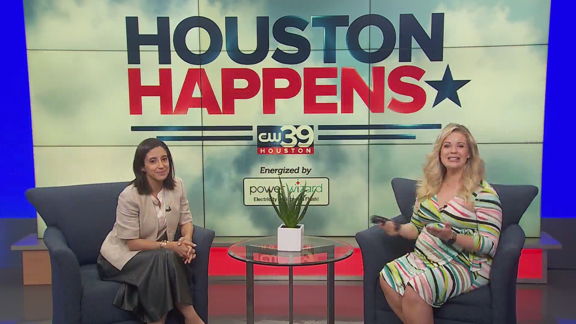 Back-to-school safety tips with Rania Mankarious from Crime Stoppers ...