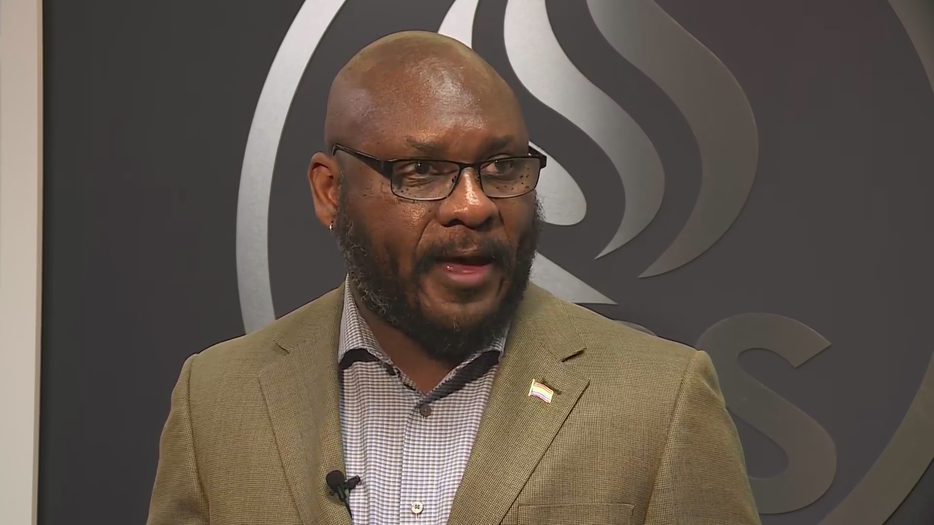 PPS PPS officials speak after teachers union authorizes strike – KOIN.com