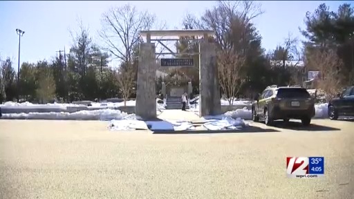 Remembering the victims of the Station nightclub fire 21 years later ...