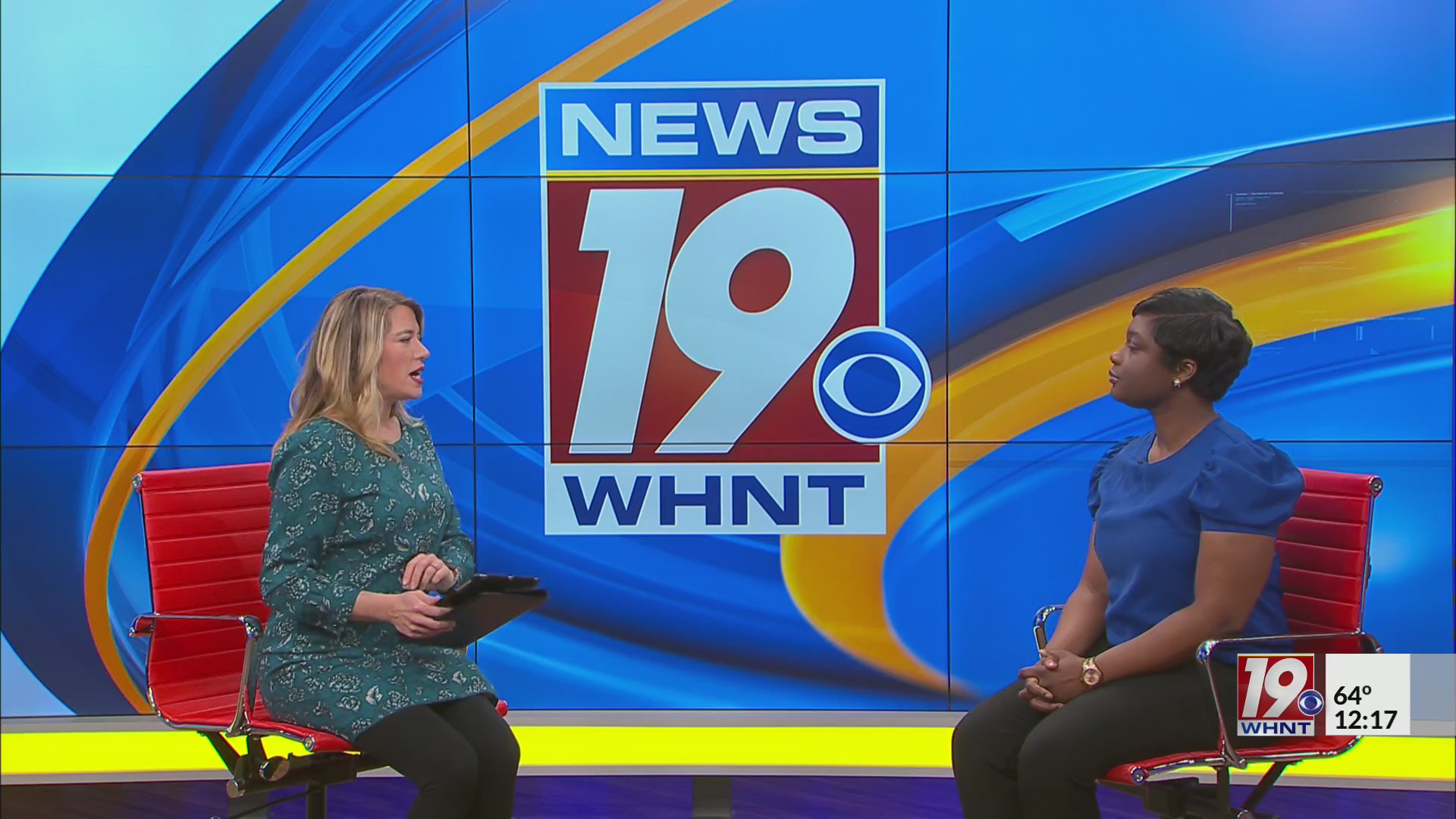 BBB Warns Against Fake Emergency Scams – WHNT.com