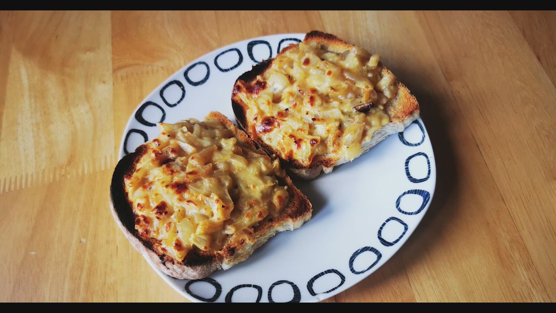 9 @ 9: Viking toast, King Charles and more – WGN-TV