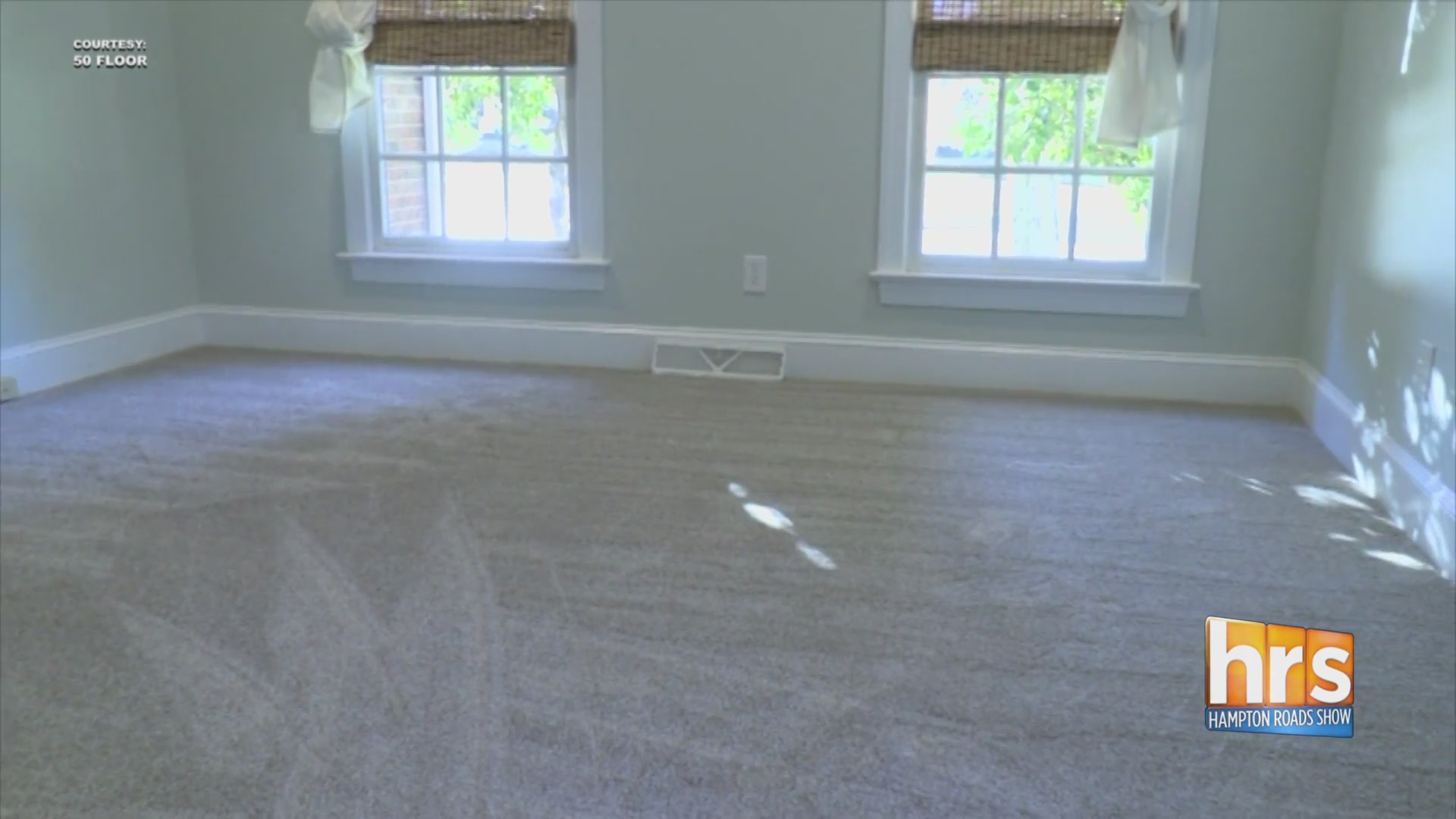 New Flooring – WAVY.com