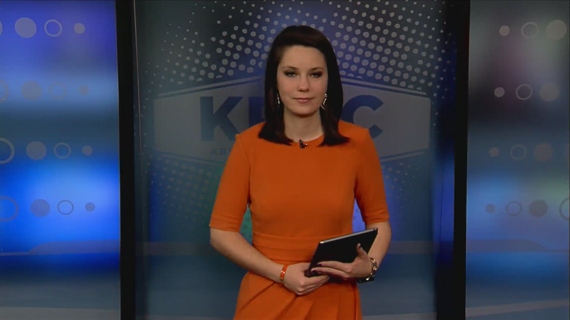 A look inside Abilene’s first hat bar inspired by owner’s late mother ...