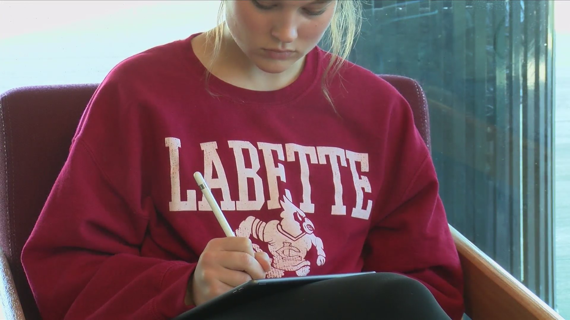 LCC recruitment efforts see significant growth – KSNF/KODE ...