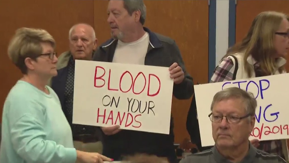 UGA Police Department release arrest report, details how Riley’s body ...