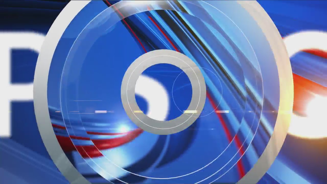 Fulton County cleaning up after devastating storm damage – CIProud.com