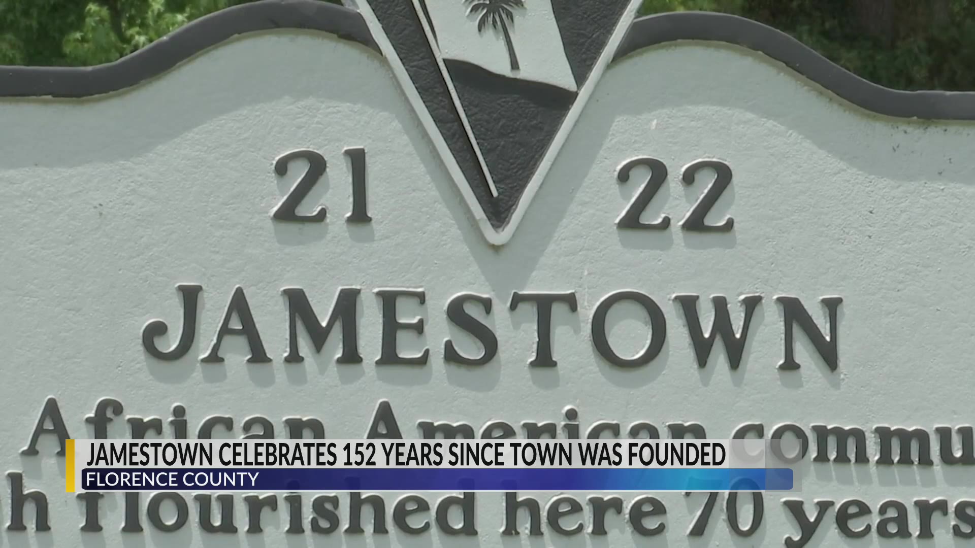‘True Freedom’ celebration marks 152 years since founding of Florence ...