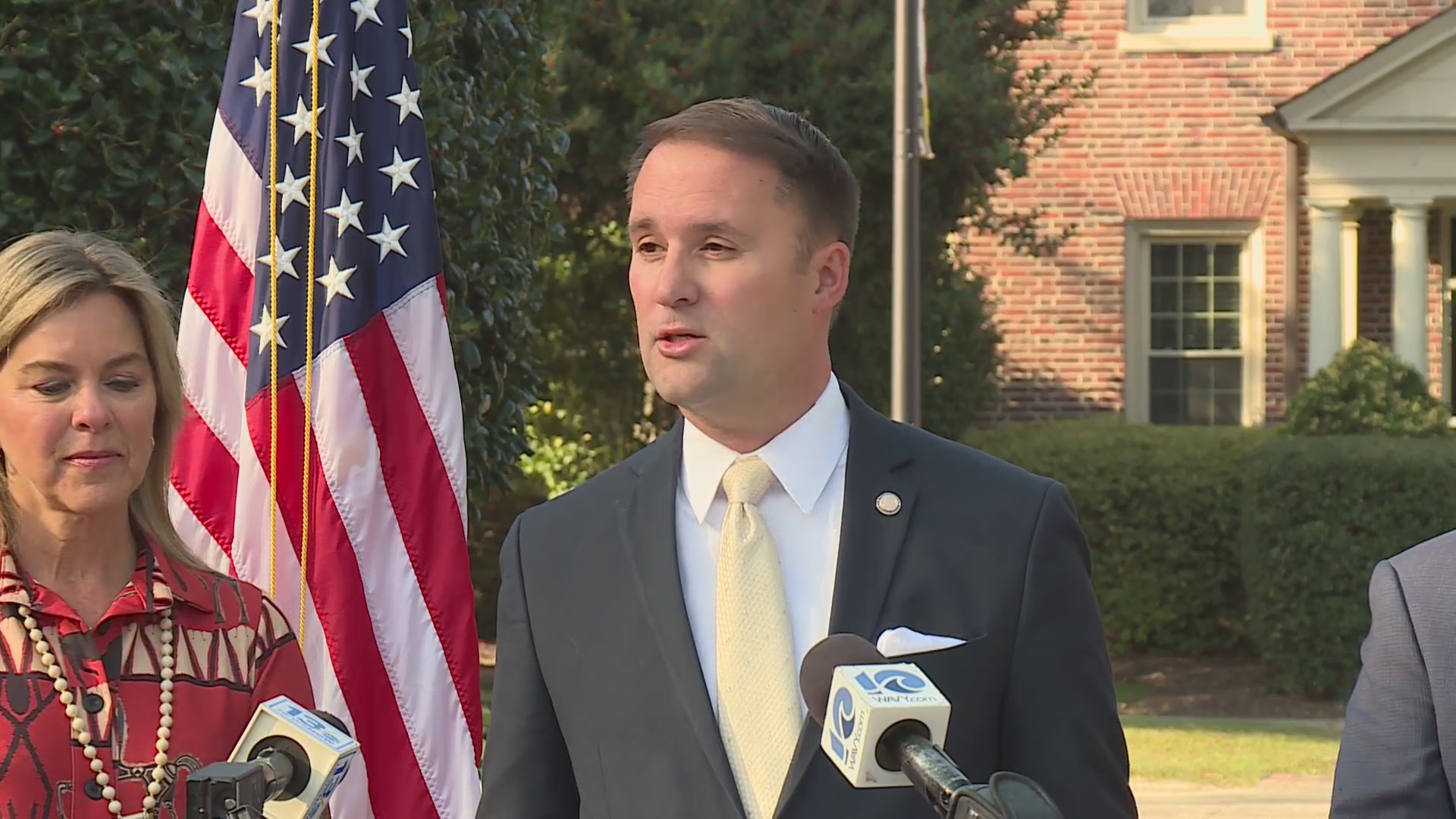 Virginia AG Miyares launches counterfeit pills public awareness ...