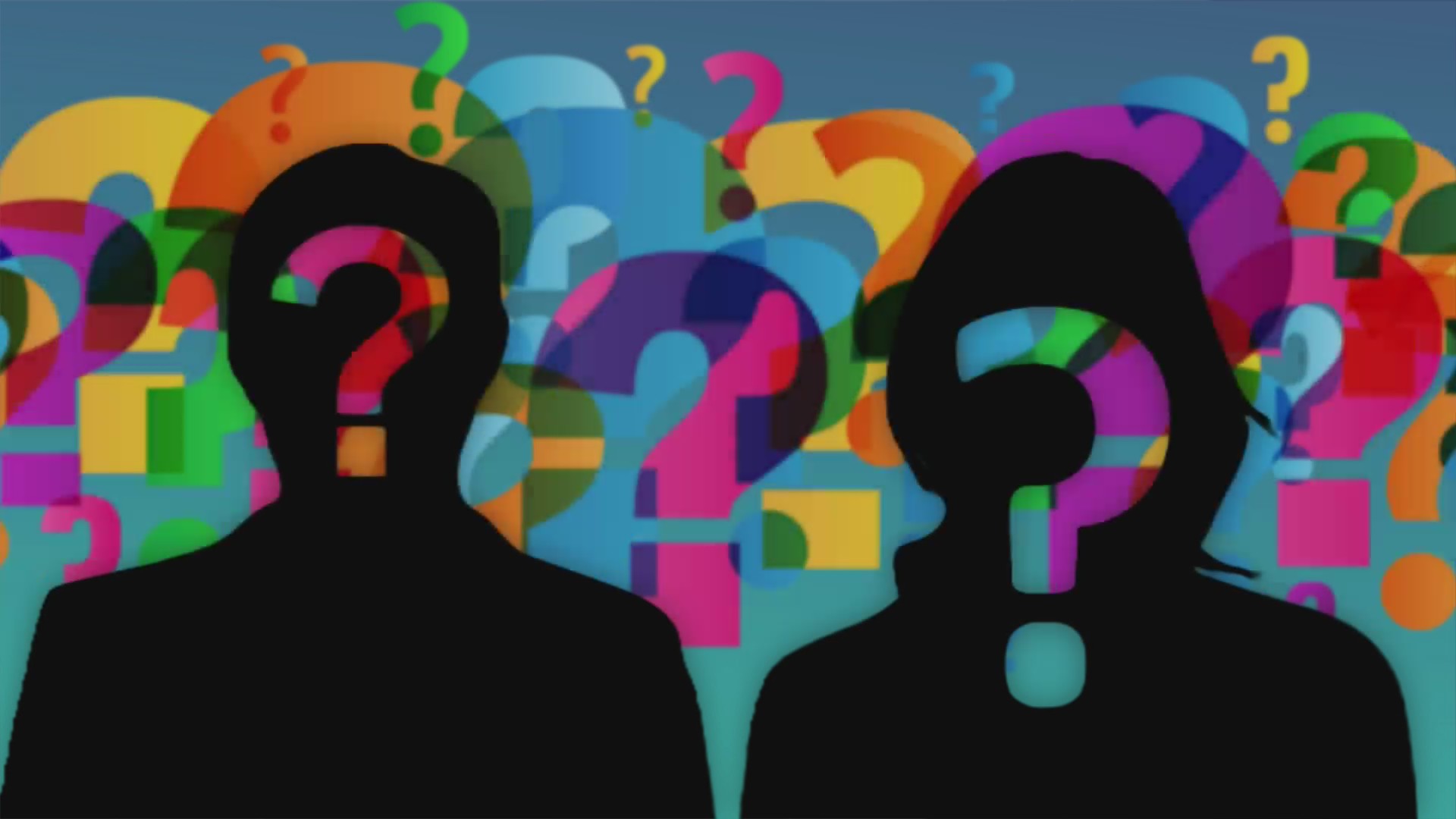 It’s Time to Play the Mystery Guest Game! (Psst! It’s Jonathon ...