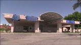 Fresno Unified Trustee plans on suing, says he wasn’t able to do his ...