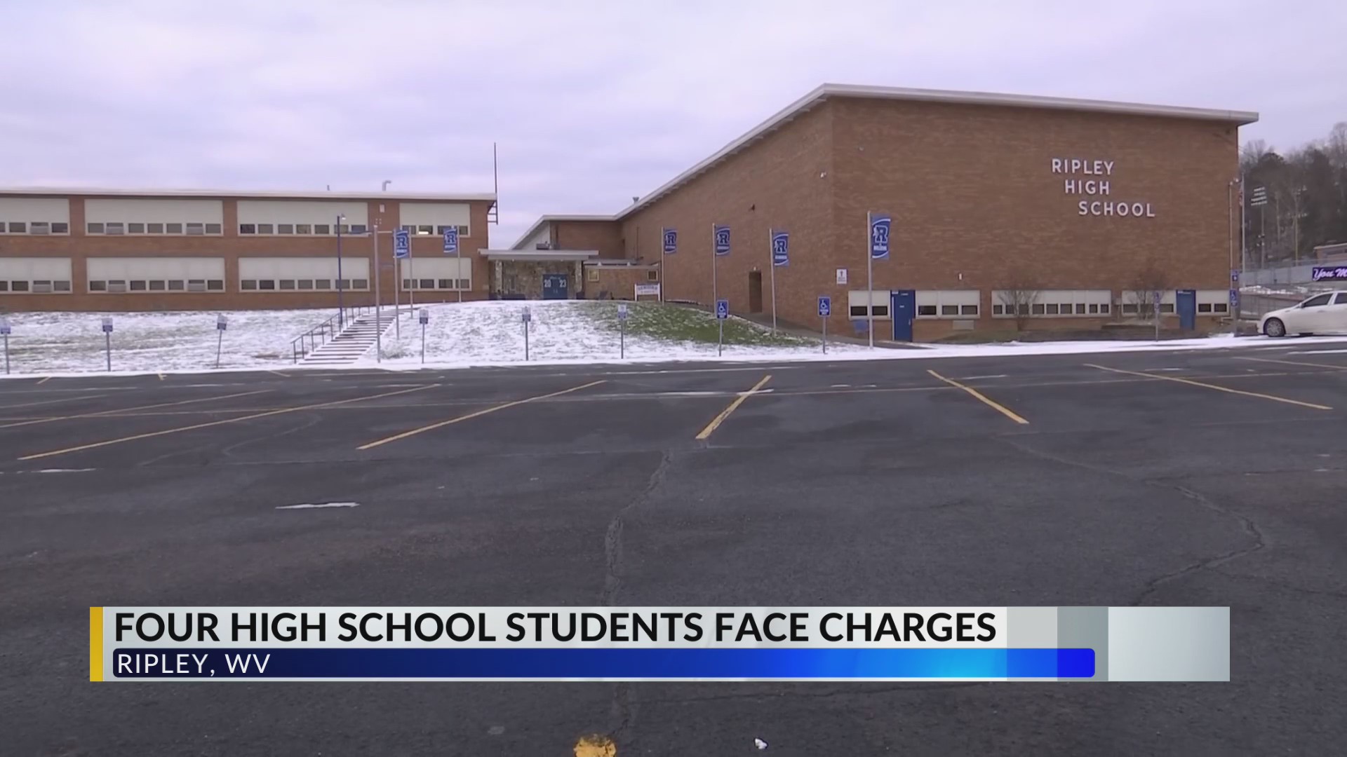 Mason County Prosecuting Attorney appointed as special prosecutor for ...