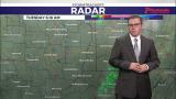 Weather | WTRF