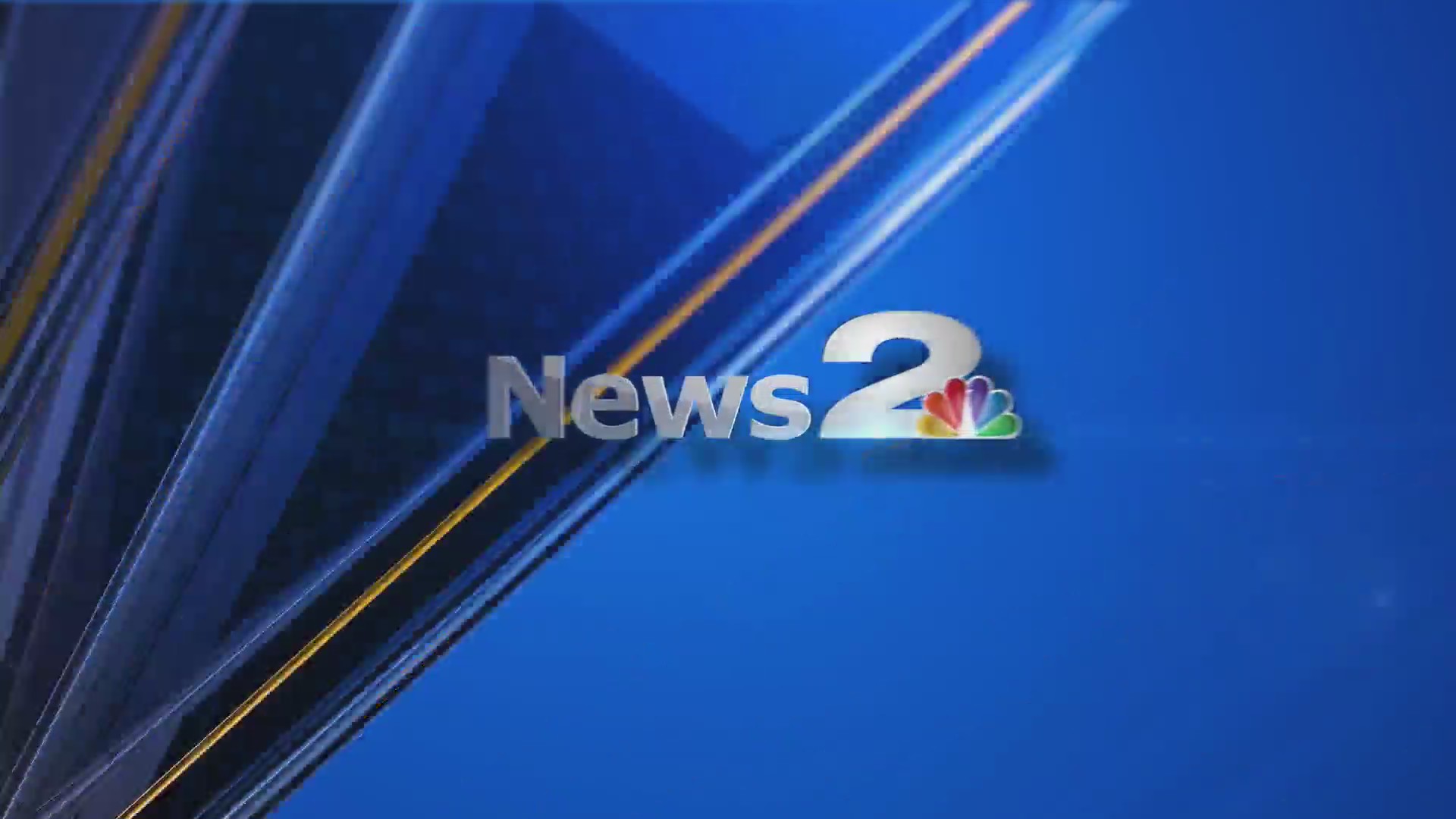 Dorchester County Sheriff’s Office National Night Out 2023 – WCBD News 2
