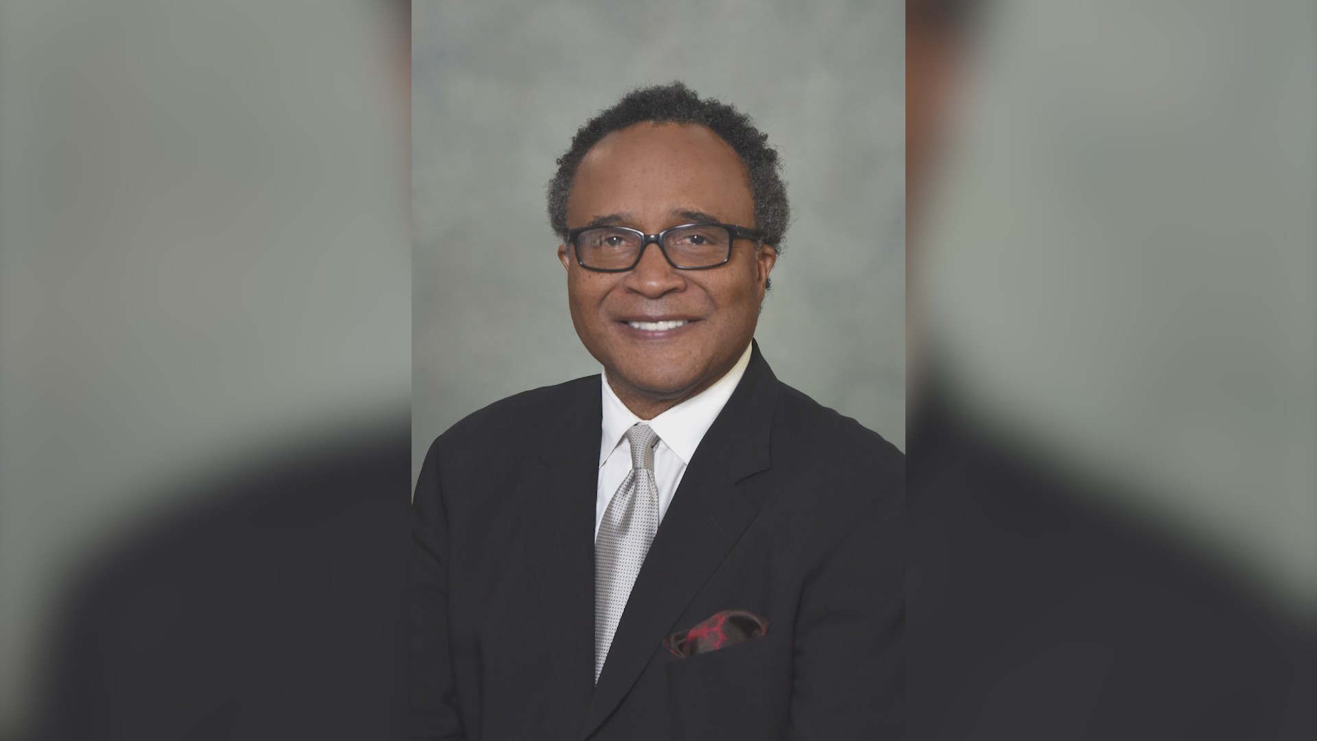 Jeff Bailey approved to replace 13th Ward Ald. Linda McNeely ...