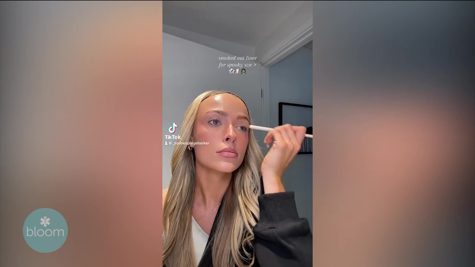 Influencer’s guide to skincare & makeup routines – WFLA