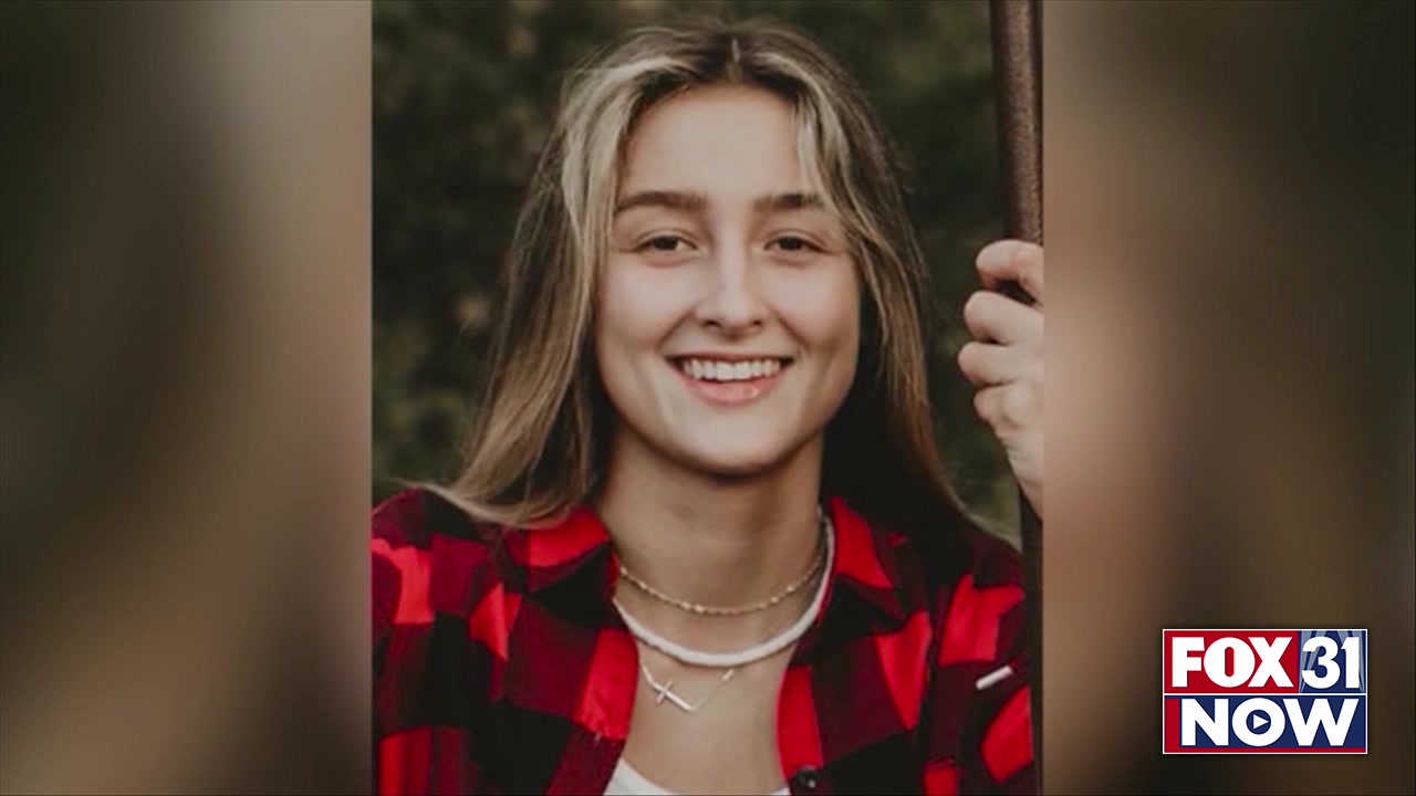 3 teens charged in rock-throwing death get court delay – FOX31 Denver