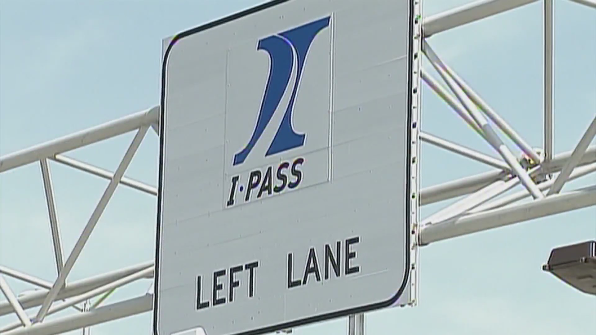 Illinois Tollway Warns I Pass Users Of Phishing Scam Mystateline