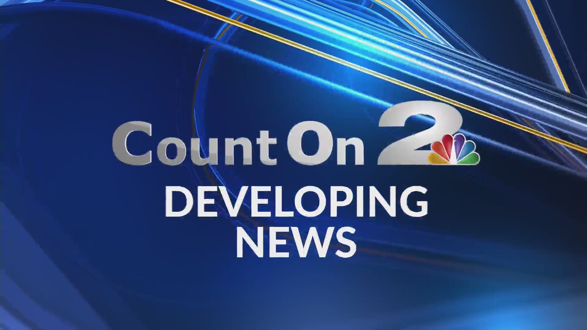 Several acres burned in Awendaw fire – WCBD News 2