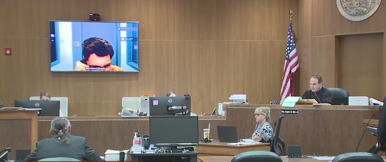 California’s first fentanyl murder conviction made in Placer County ...